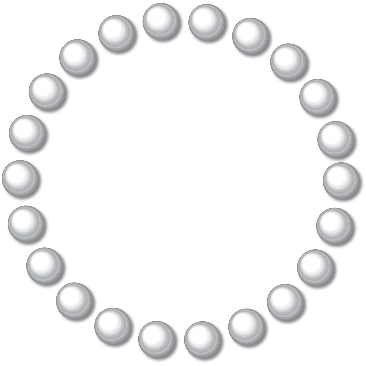 Leadership – Phoenix Metropolitan Alumnae Chapter