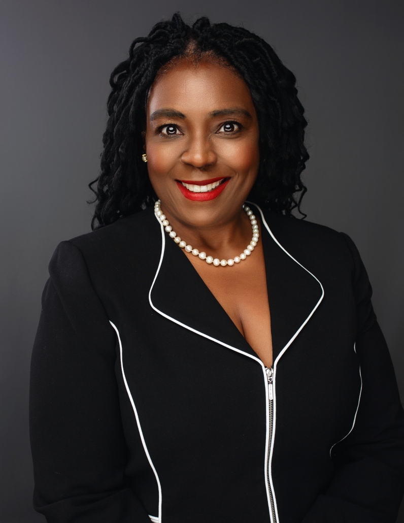 Phoenix Metropolitan Alumnae Chapter – Fostering Opportunities of Collaboration, Unity & Sisterhood!